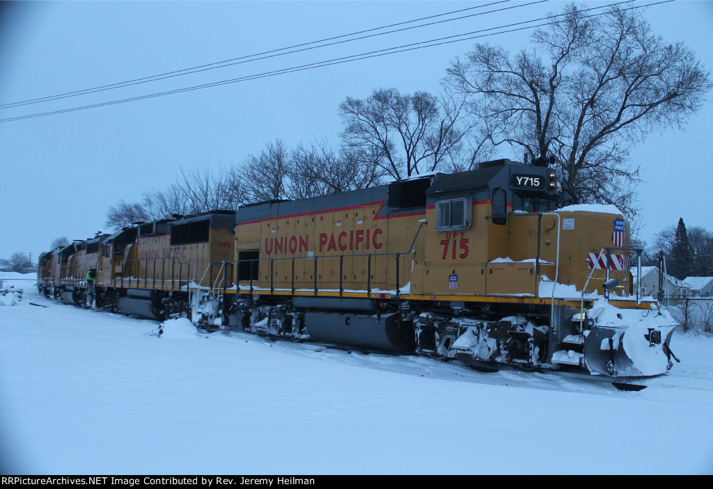 UPY 715 & others (1)